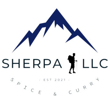 Sherpa合同会社の公式サイトをはじめました！ - シェルパ合同会社